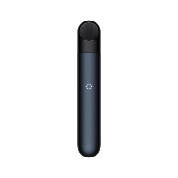 ZAP IT. RELX Infinity device