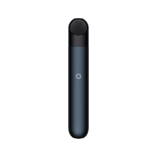 ZAP IT. RELX Infinity device