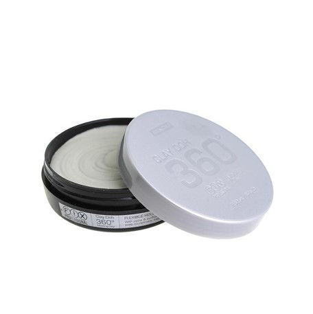 ZAP IT. Bench Clay Doh "360" Molding Clay