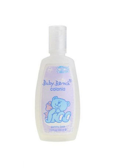 ZAP IT. Baby Bench Colonia "Gummy Bear"
