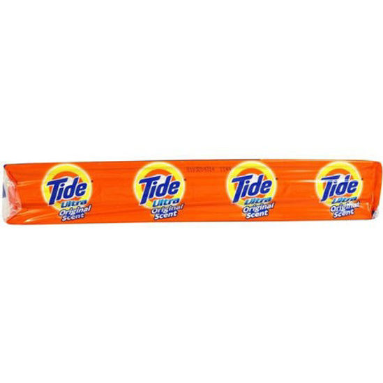 ZAP IT. Tide Bar Original Scent